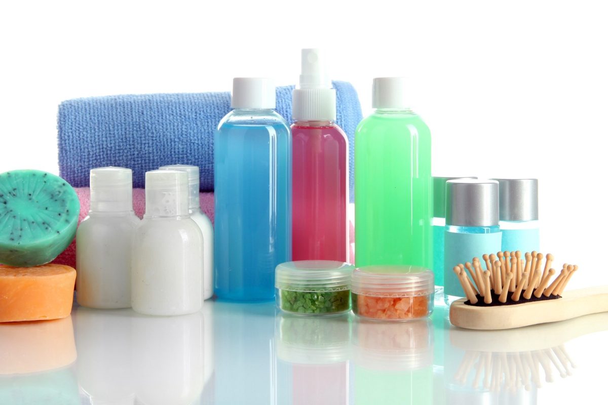 Acheter ses produits cosmétiques en ligne - J3M - Je médite, maîtrise ... Acheter ses produits cosmétiques en ligne - J3M - Je médite, maîtrise ...