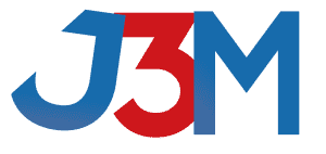 J3M - Je médite, maîtrise et maximise