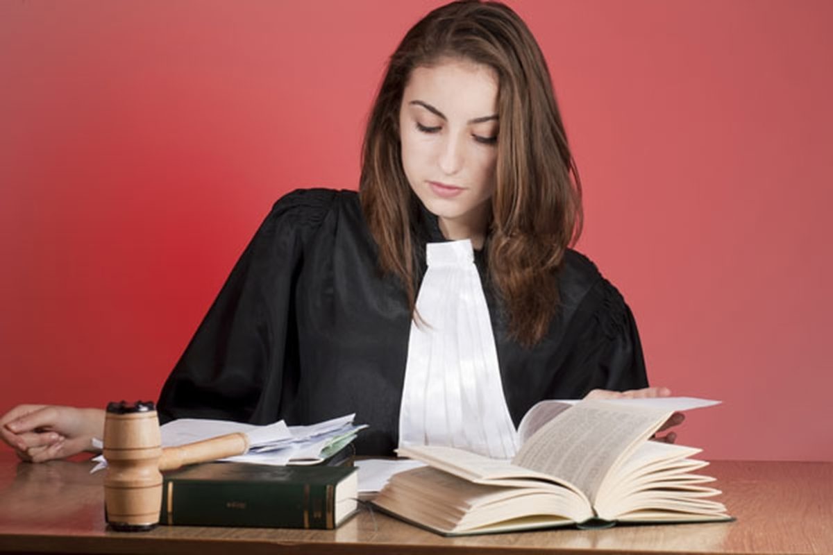Avocat Fiscaliste Paris Quel Est Le Rôle De Ce Professionnel J3m